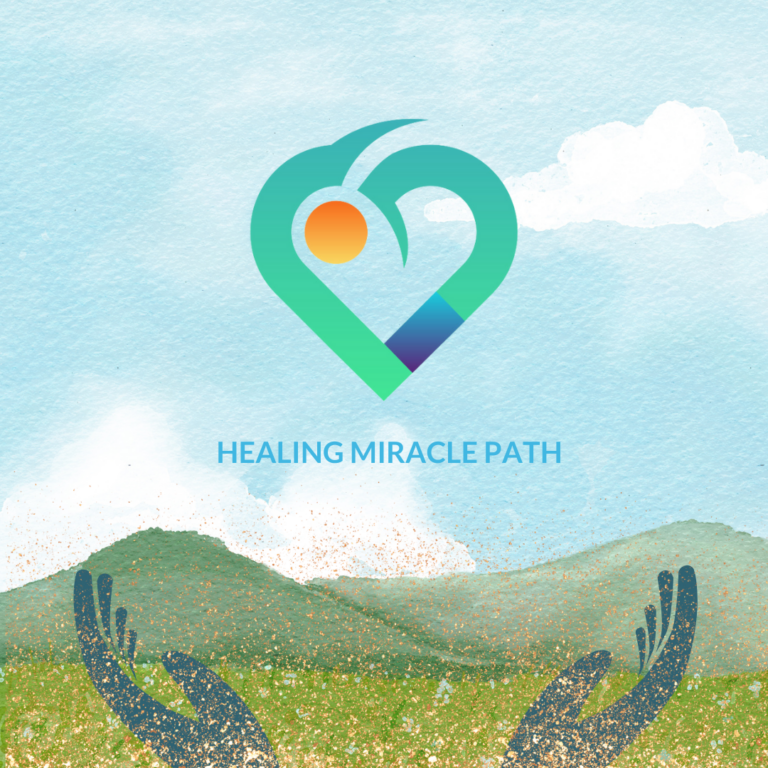 About Us - Healing Miracle Path